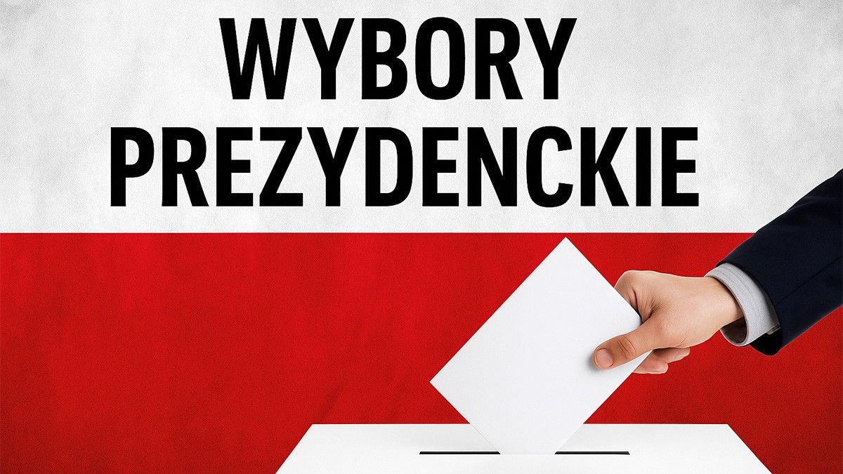 Wybory Prezydenckie 2025 – Szczegółowe wyniki i frekwencja w gminie Brzeszcze - InfoBrzeszcze.pl